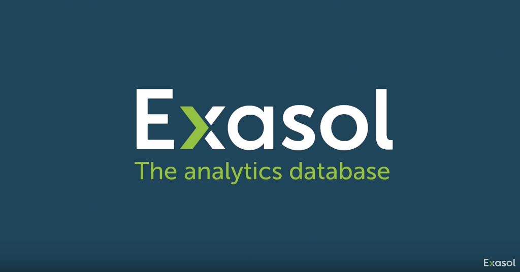 Elevate your IT career with free certifications from #Exasol ...